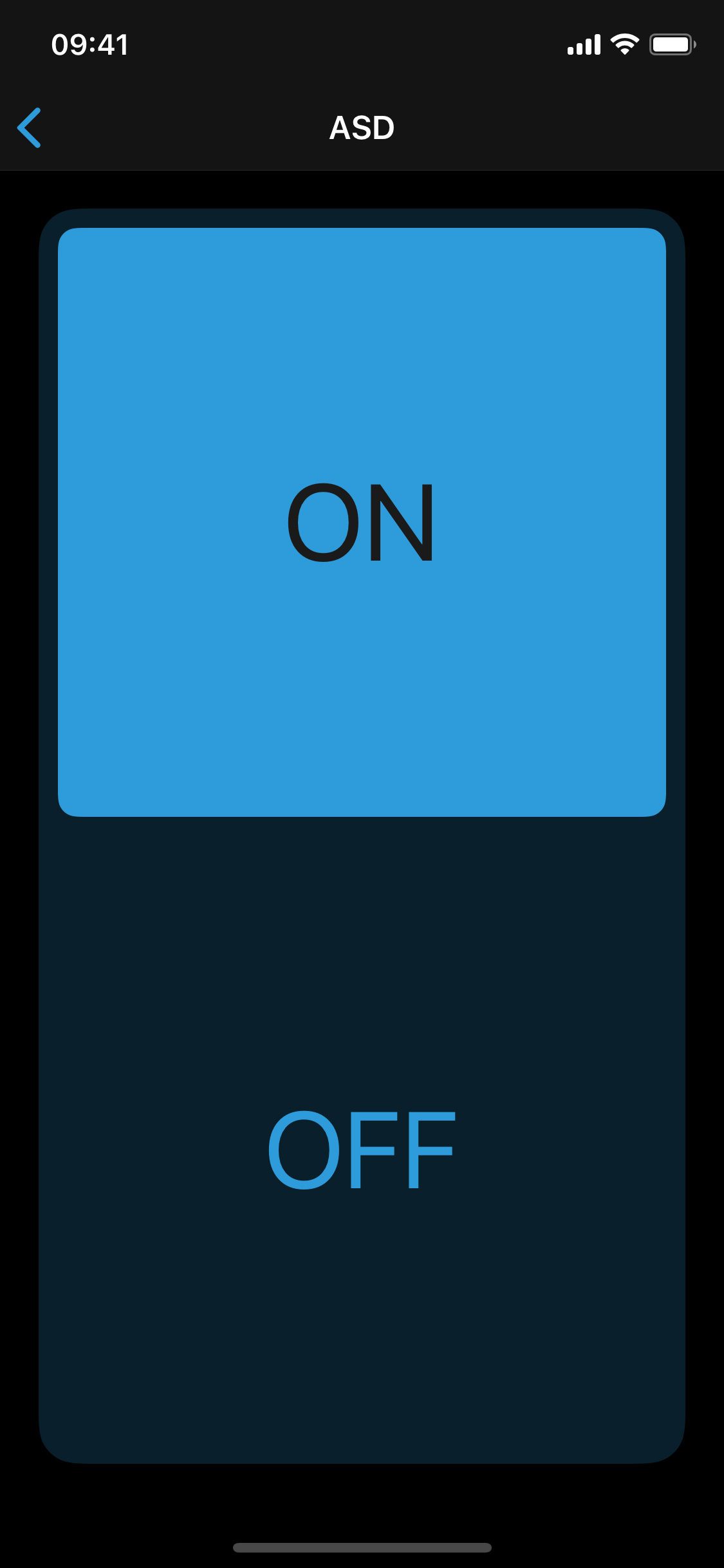 BimmerLink - The direct link to your BMW or Mini.